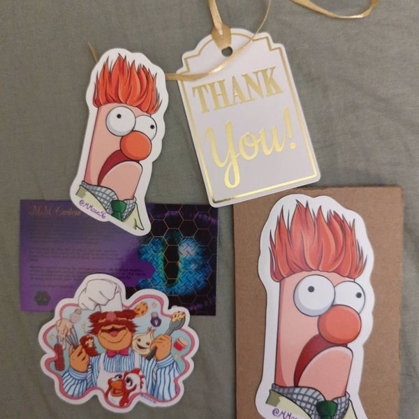 Overwatch 2 Mercy Hero Spray's Sticker Set 29 High Quality Glossy Vinyl ...