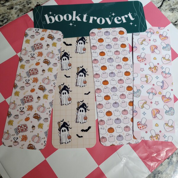 The Deluxe Annotation Kit Annotator School Journaling Teacher Gifts ...