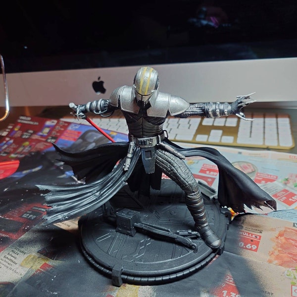 Transformers Pack Vol. 2 - RN Estudio - Dnd - D&D - Pathfinder ...