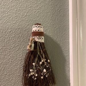 Baneful Hex and Cursing Spell Oil Hex Spell Oil Baneful Ritual Oil ...