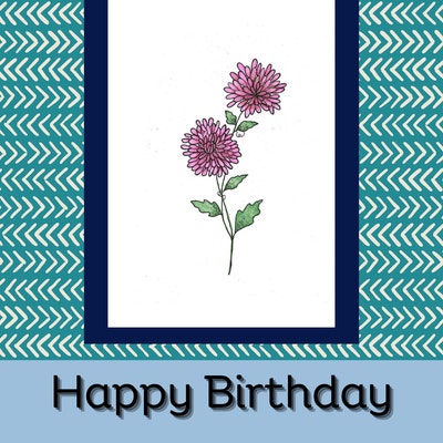 Neutral Boho Digital Paper Doodles Scrapbook Paper Boho Seamless ...