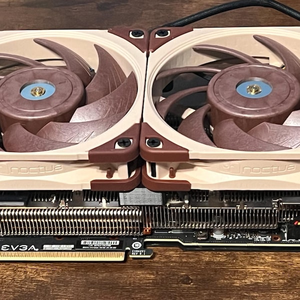 Lenovo Legion Go TATE SHMUP Vertical Portrait Controller Adapter - Etsy