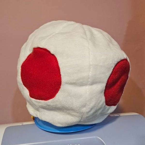 Long Elf Hat Sewing Pattern/downloadable PDF File and Tutorial Book - Etsy