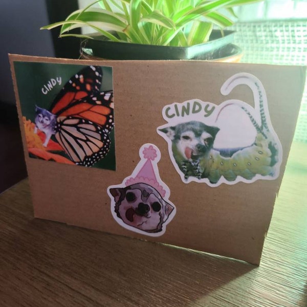 Self Care Mac Miller Digital Art, Digital Printable 4x6 Art ...