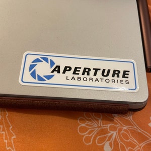 Pixel Sea Turtle Sticker, Pixel Art, 8 Bit, Vinyl Water Resistant Gloss ...