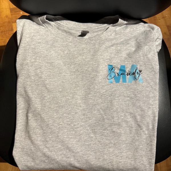 Personalized Happy Retirement Selfie Frame Retirement Photo Prop Photo ...