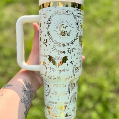 Ghost Pen, Halloween Ghost Face Pen, Epoxy Glitter Ghost Pen, Glitter ...