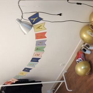 Wedding Table Trivia Set 4 Pack Wedding Games Table Conversation ...