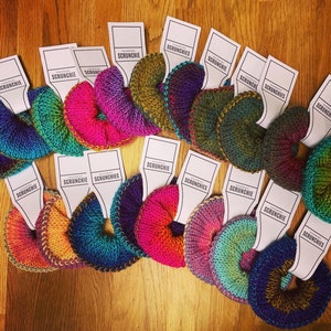 PRINTABLE Bracelet Tags Downloadable PDF Tags for Handmade - Etsy