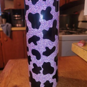 Heart Rhythm Svg, Heart Drawing SVG, Medical Svg, Silhouette Svg ...