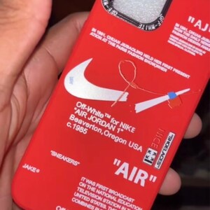 KASER Metal Multipurpose Storage Cabinet 4 Drawer - Etsy