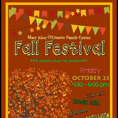 Autumn Bunting, Fall Bunting Clipart, Thanksgiving Bunting, Banner ...