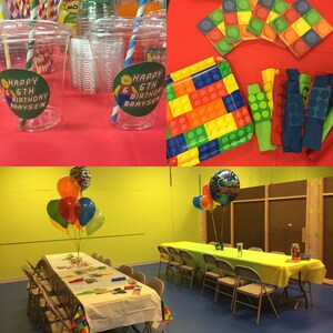 Red Aisle Runner/ Hollywood Party/Oscar Ceremony Party/Red | Etsy