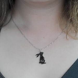 Pi Symbol Signet Ring Sterling Silver Signet Ring Pi Ring | Etsy