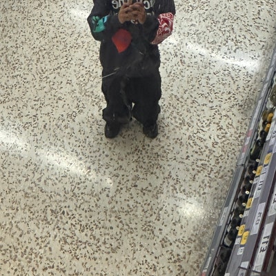 Drew House Oversize Tshirt Drew House Merch Drew Tee - Etsy