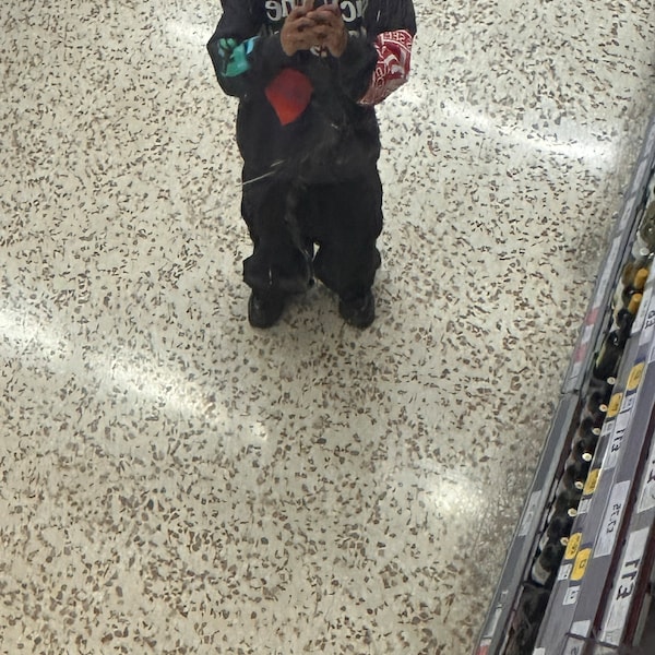 Kanye West LUCKY ME 3D Print Hoodie Unisex, I See Ghosts Hoodie, Cotton ...