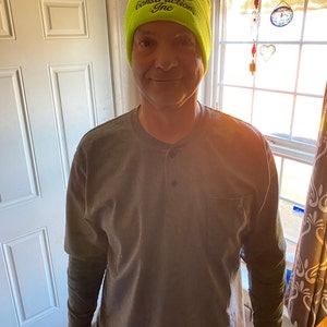 2-pack COLOR GUARD Girl 4 Vinyl Decal Window Sticker | Etsy