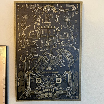 NEW Jessica Rabbit Patty Cake Canvas Print of Digital Painting by ...