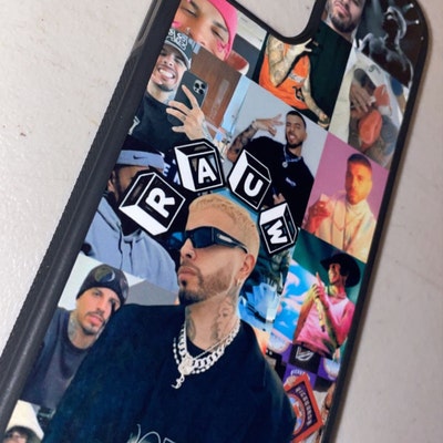 Ivan Cornejo Tumbler - Etsy