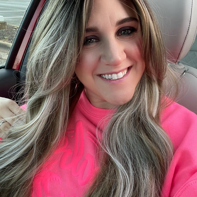 Haley Staples's Instagram, Twitter & Facebook on IDCrawl