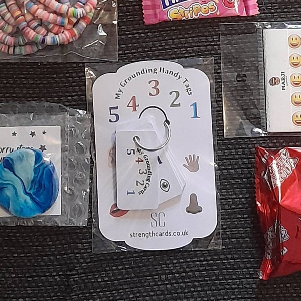 Solution Focused Cards, Coaching Cards, Therapy Cards, Counselling ...