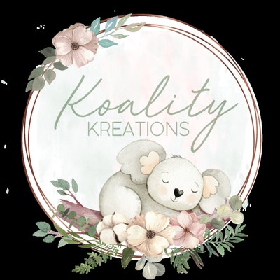 Rustic Logo Custom Branding Farm Ranch Homestead - Etsy