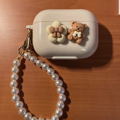 Musical Wooden Ballerina Carousel Keepsake, Handmade Music Box,custom ...