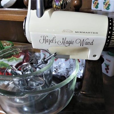 Sick Bucket Decal Bucket Not Included Puke Bucket Vinyl - Etsy