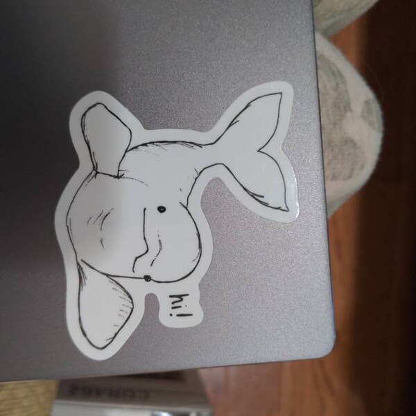 Hypnotizing Petals Coloring Sheet for Adults and Kids / Printable ...