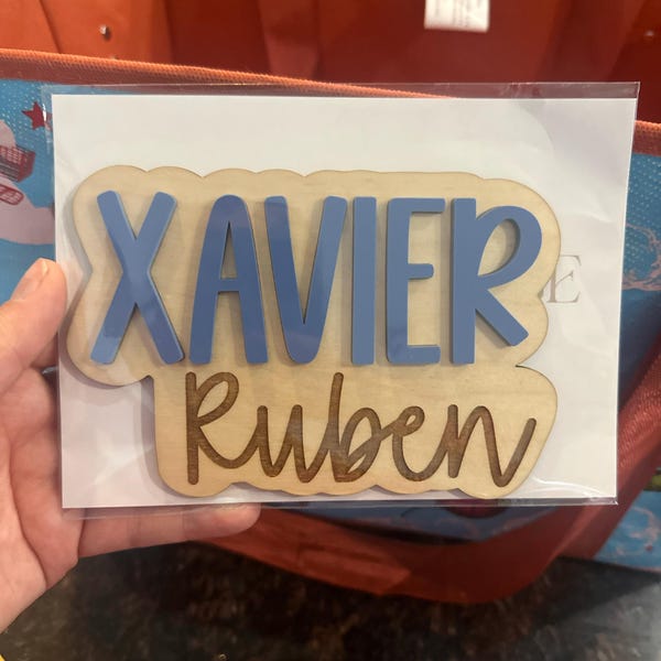 He is Risen Play Doh Tomb Sets | Class Gift | Easter Basket Fillers ...