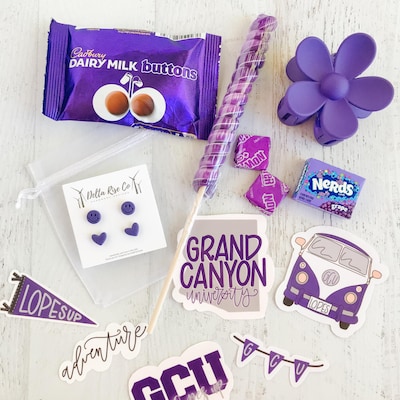 Enneagram Type 7 Sticker , Type 7 Sticker Set - Etsy