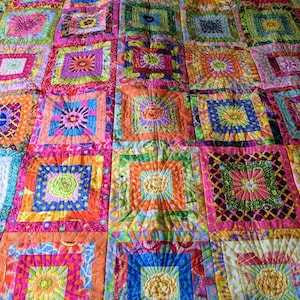 Take-along Mini Color Wheel: 12 Numbered Swatches With Tints & Shades ...