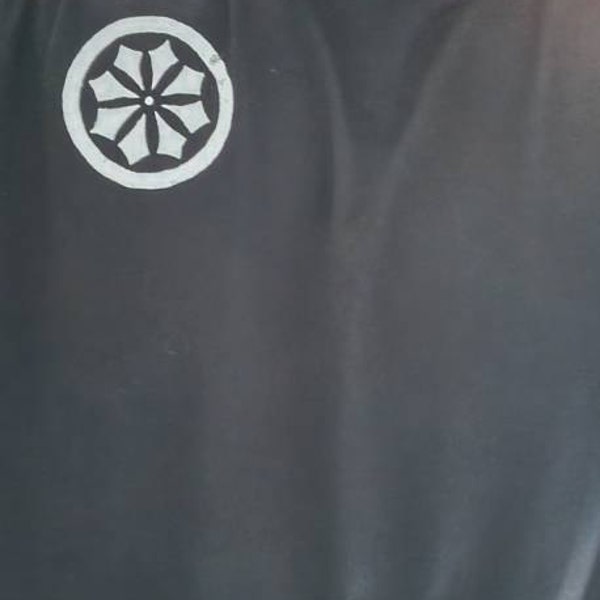 Ninja Hand Claws, Shuko, Historical Tool of the Ninja - Etsy