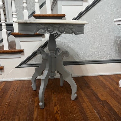 New Release Prima Redesign Decor Transfers GOLD FOIL KACHA - Etsy