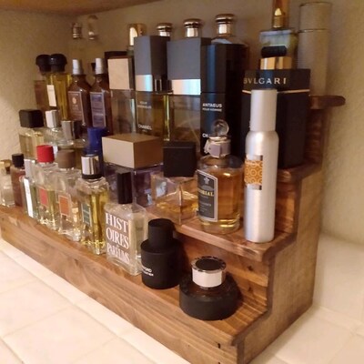 American Flag Liquor Cabinet Whiskey Cabinet Speakeasy Style Bar Hidden ...