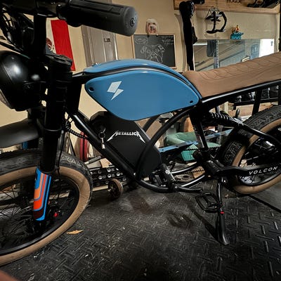 Custom Decal MAC Tools Logo Vinyl Sticker Decal for Car, Truck, Window ...