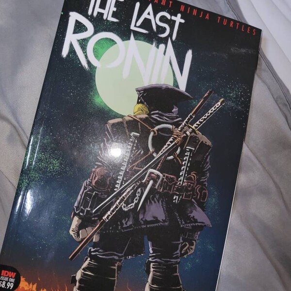 St. Helens Rugby League Jersey Black Embroidered Puma Youth Size Medium ...