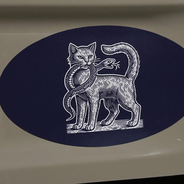 Samoan Welcome Sign Metal Wall Art Afio Mai Polynesian Home Entry New ...