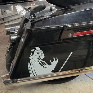 Pot Leaf Marijuana - Green 5" Decal Sticker for Laptop, Car, Truck, Van ...