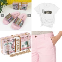 Custom Snapchat Bitmoji Snapcode QR Scan Stickers Premium Vinyl Kiss ...