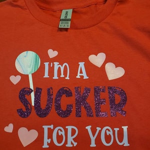 Sleepover Gang, Sleepover SVG, Sleepover Gang SVG, Slumber Party ...