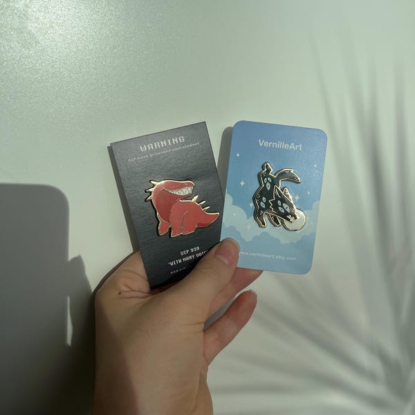 Cookie Cat Ufo Steven Universe SU Keychain Acrylic Charm - Etsy