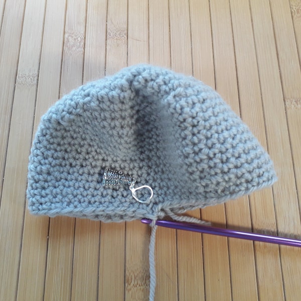 Joy Crochet Doll Pattern - Etsy