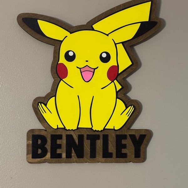 Gravity Falls Bill Cipher SVG Vector - Etsy