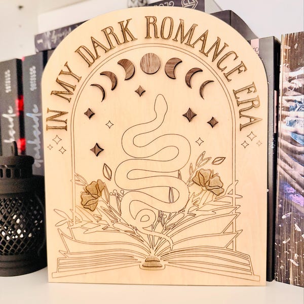 Cute as Hell Svg, Dripping Heart Svg, Heart Svg, Gothic Svg, Goth Svg ...