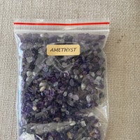 Blue Coral Tumbled Stone Blue Coral Crystal Stones protection Stone ...