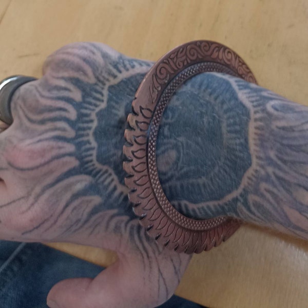 Kirpan Hand Harpoon Sashtar Hunting Kukri - Etsy