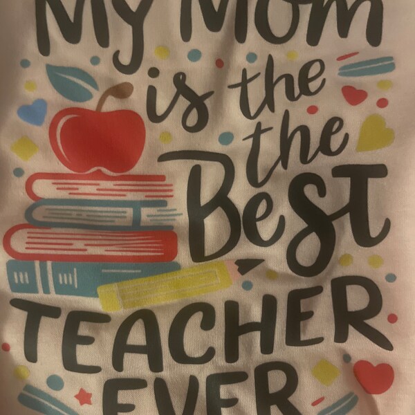 Crawl, Walk, Ride Horseback Baby Romper Sweatshirt, Horse Baby Romper ...