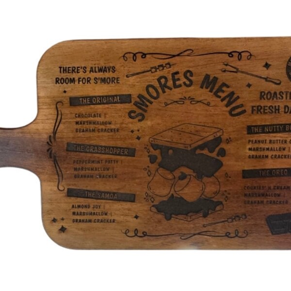 How to Charcute SVG File Cute Charcuterie Board SVG Fancy Charcuterie ...