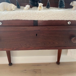 Trunk Roller Plain Steel Trunk Wheel Roller Small Size - Etsy